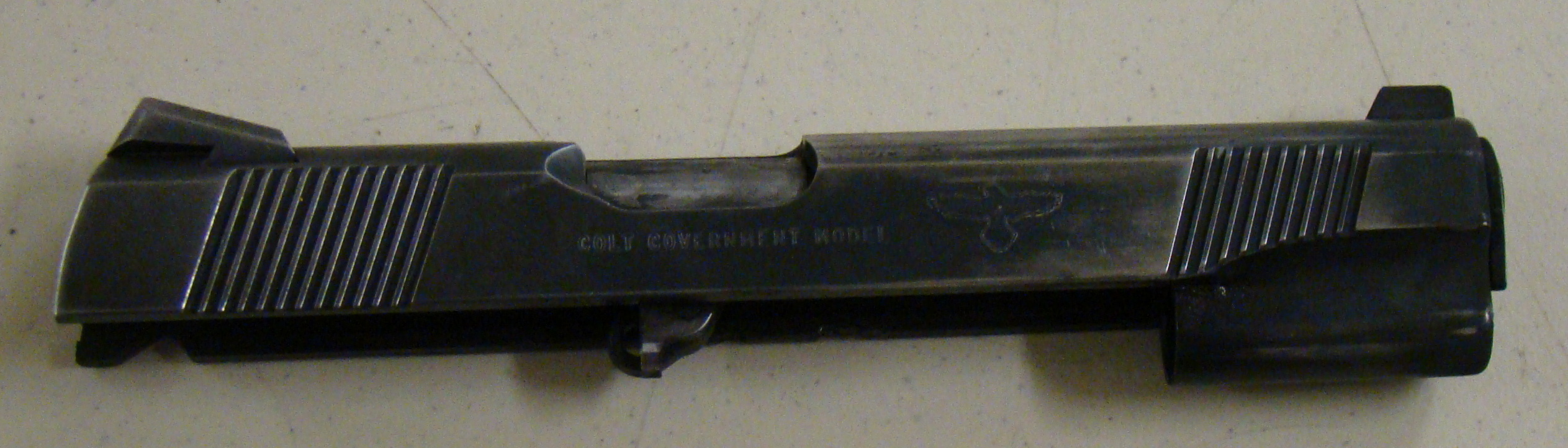 Over 80,000 - Gun Nuts Media